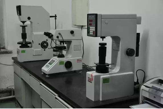 HRC60-61什么概念-百度经验