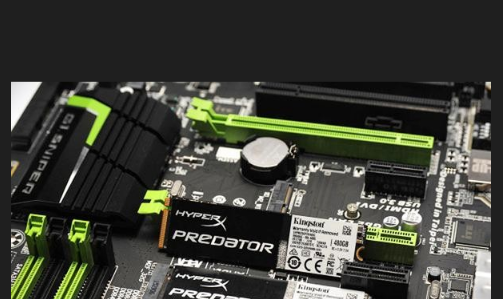 m2接口供电功率-百度经验