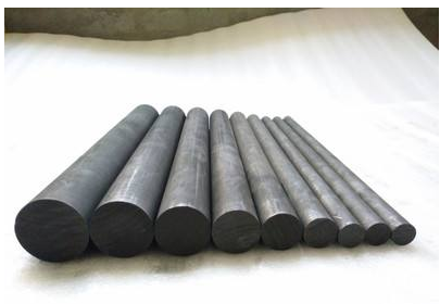 碳棒是绝缘体还是导体-百度经验