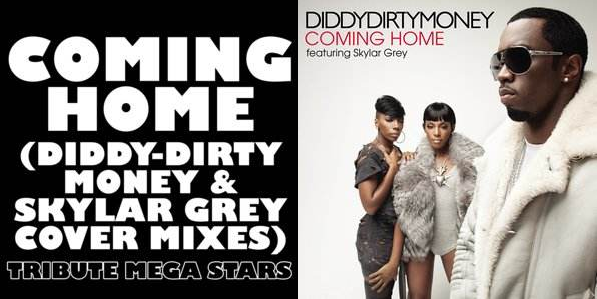 求coming home 的完整歌词翻译。-百度经验