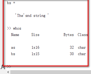 在MATLAB中用char()和向量生成的方法创建如下字符串AaBbCc.....XxYyZz-百度经验
