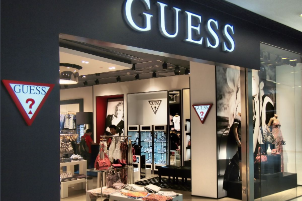 Guess是什么意思-百度经验