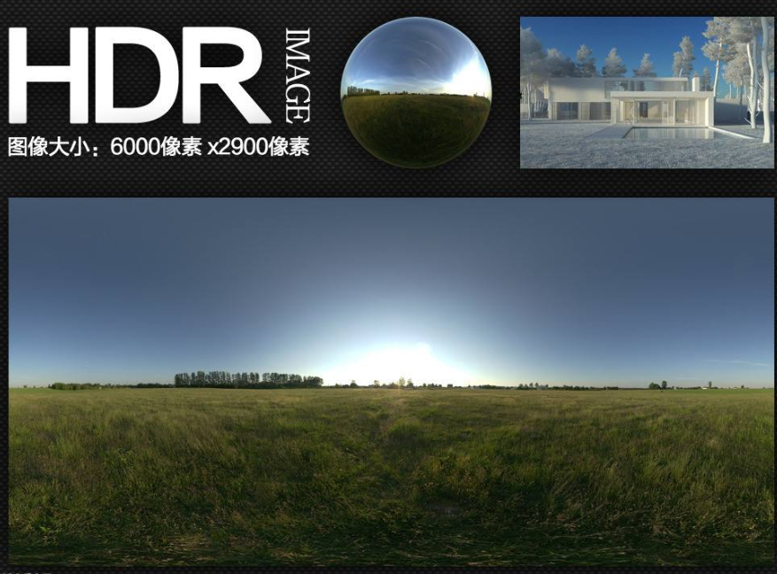 DHR模式是什么意思-百度经验