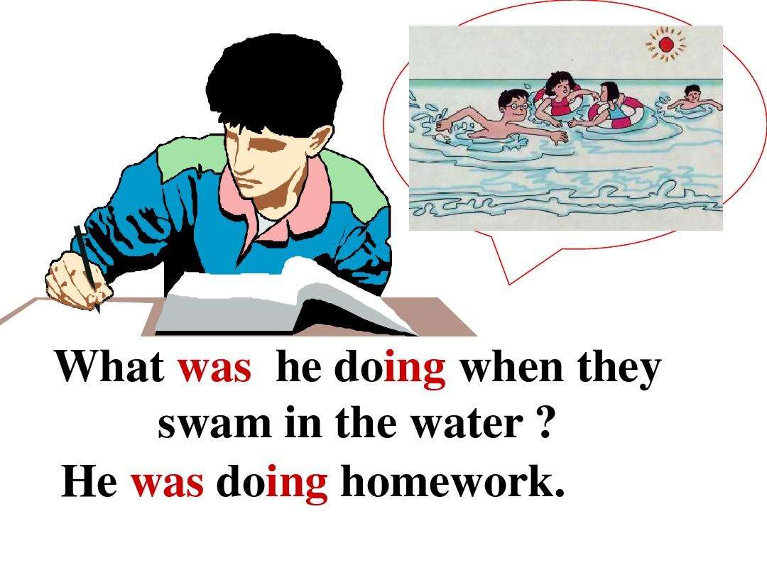 doing是什么意思-百度经验