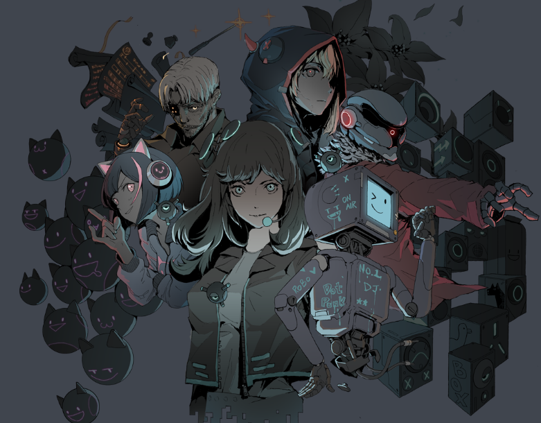 cytus里面的TP什么意思-百度经验