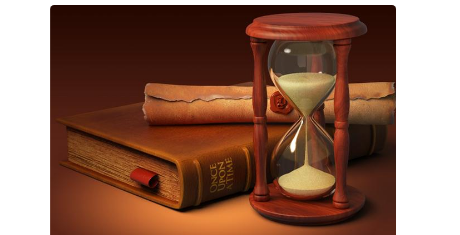 早上9点用am怎么表示-百度经验