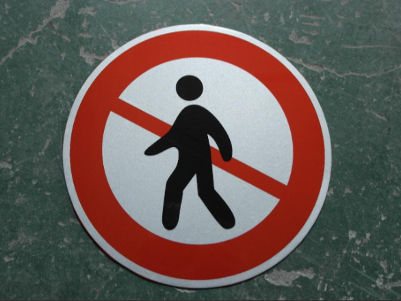 YOU SHALL NOT PASS 是什么意思-百度经验