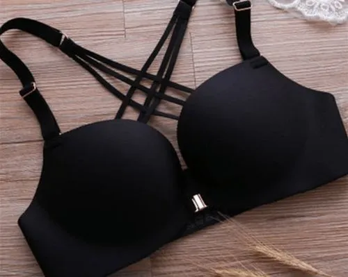 b75是34还是36-百度经验