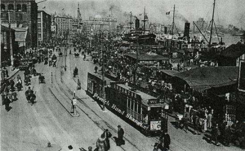 在中国革命进程中，具有新民主主义革命和社会主义革命双重性质的事件是-百度经验