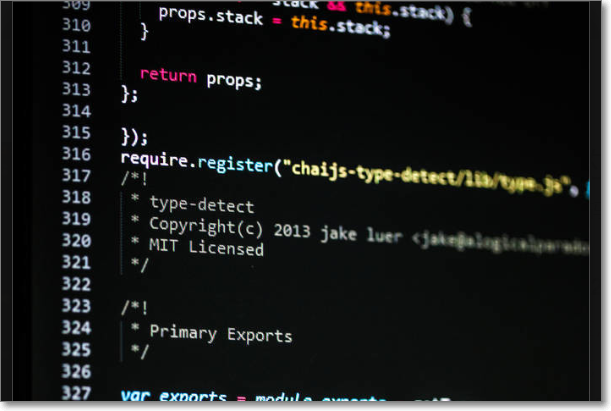 C语言 int &a 是什么意思-百度经验