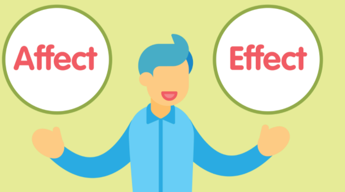 affect前面加a还是an-百度经验