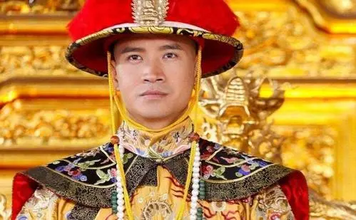 皇帝画敕什么意思-百度经验