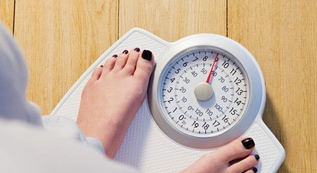 一两是多少斤-百度经验