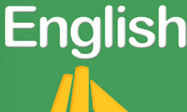 不见不散为什么要翻译成Be there or be square -百度经验