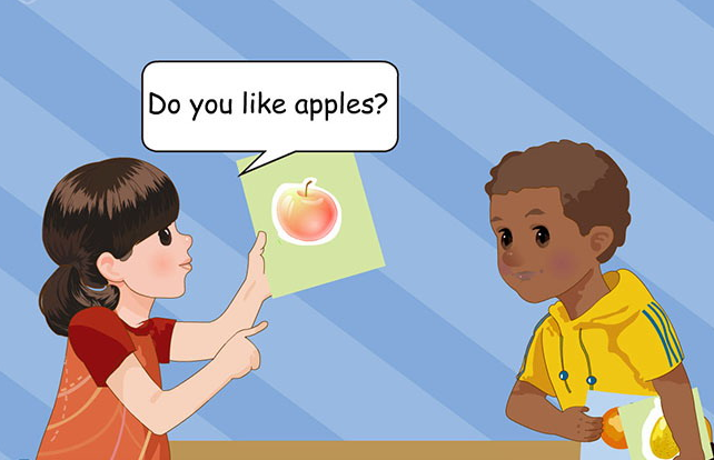 like后面的动词加什么-百度经验