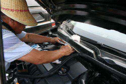 dlsite是什么意思-百度经验