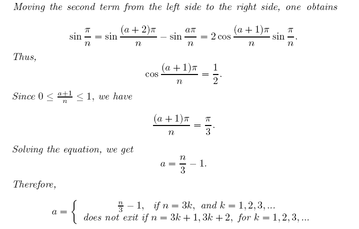 什么是“恒等式”-百度经验