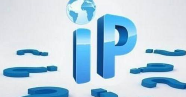 使用代理IP一样可以被查出来么-百度经验