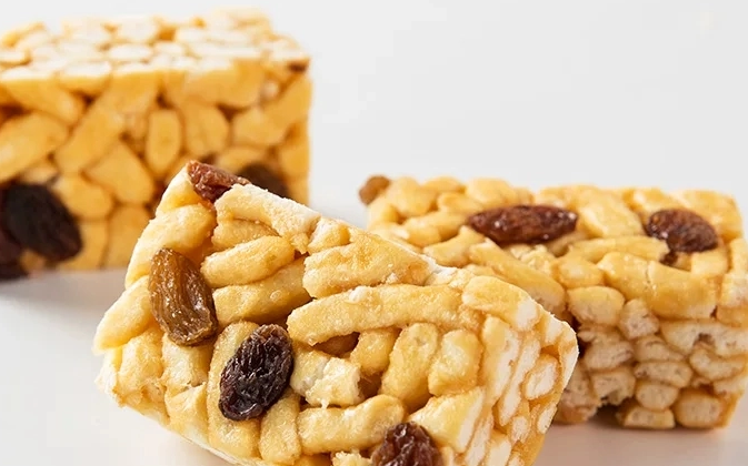 沙琪玛名字的由来 为什么叫沙琪玛-百度经验