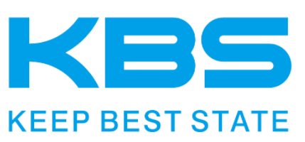 kbs期刊是几区-百度经验