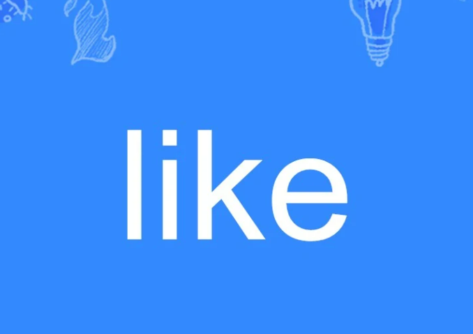 Do you like后面的可数名词用单数还是复数？为什么-百度经验