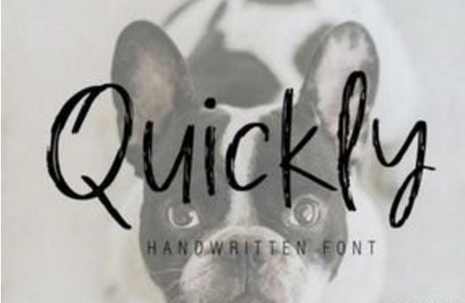 加后缀“ly”的英语单词有哪些-百度经验