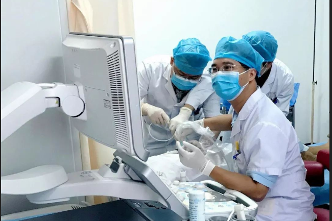 什么是Seldinger技术-百度经验