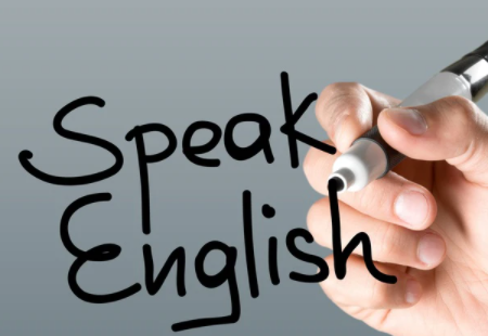 Is this和is he区别-百度经验