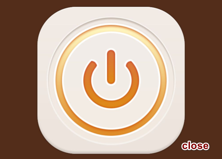 关闭用英语怎么说-百度经验