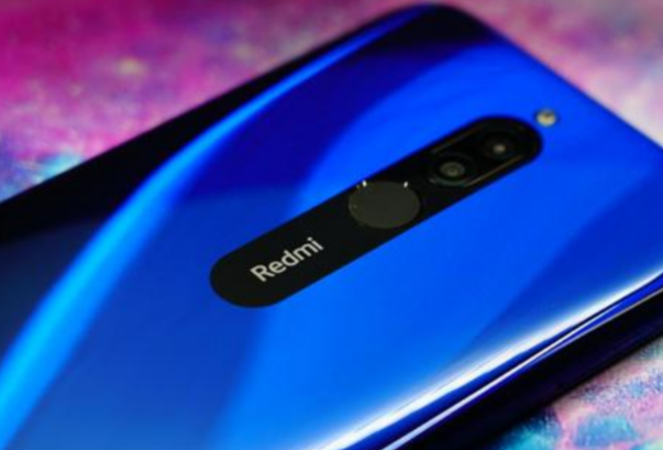 红米8现在还能用嘛-百度经验