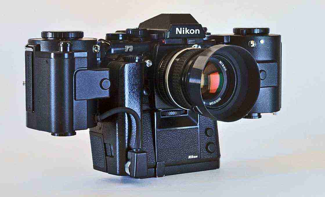 nef是什么格式-百度经验