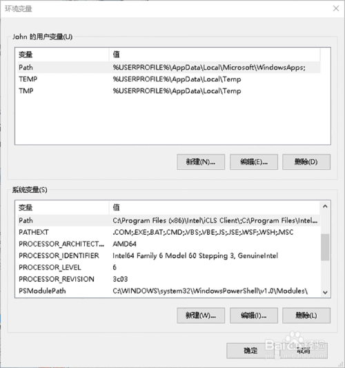 Python为什么运行不了python怎么运行py文件 Csdn博客