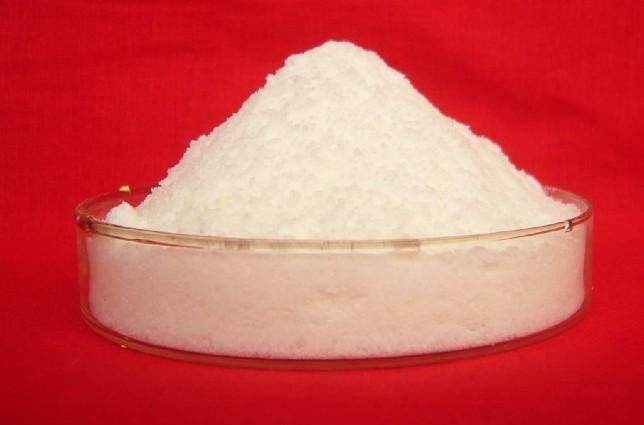 EDCI是什么试剂-百度经验