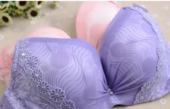 80e的胸围有多大-百度经验