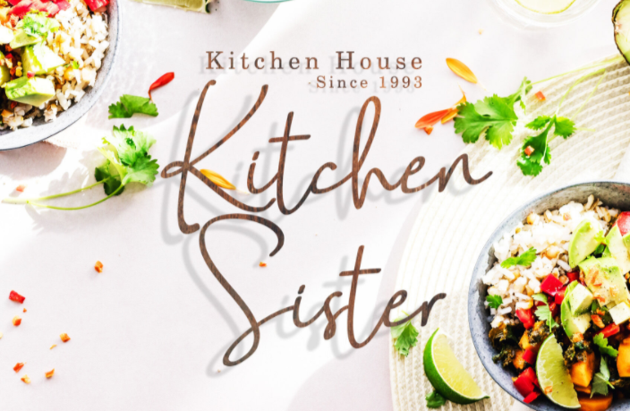 weekdays前面用on还是in-百度经验