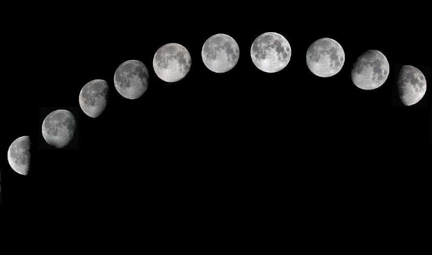 请教von...bis zu...与von...bis的区别。-百度经验