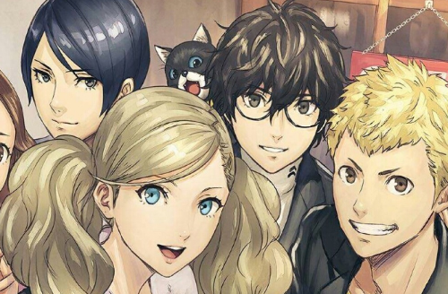 p5学生会室在哪-百度经验