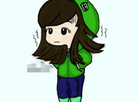 当shake做名词和shaking有什么区别-百度经验