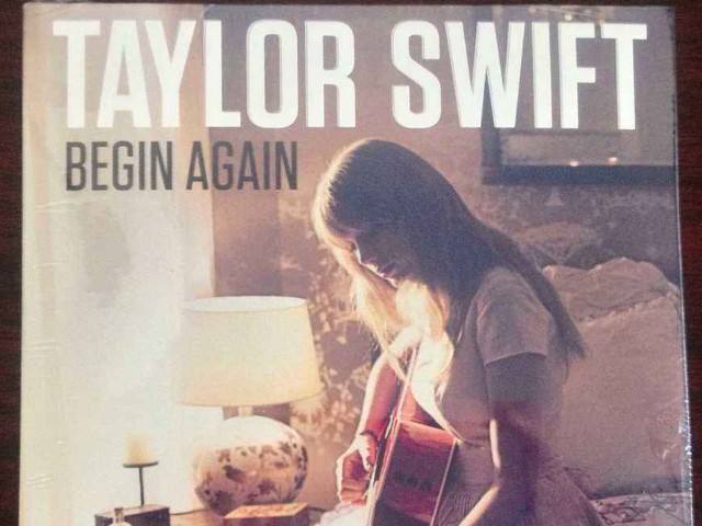 begin中文是什么意思-百度经验