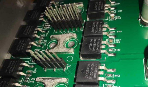 e100可以换什么控制器-百度经验