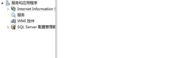 win8与win7系统如何快速安装IIS-百度经验