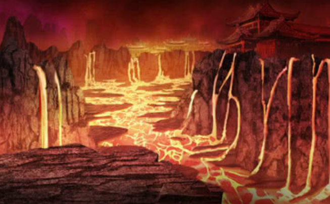 英文go to hell是什么意思-百度经验