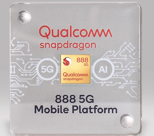 高通骁龙855plus和高通骁龙865哪个好-百度经验