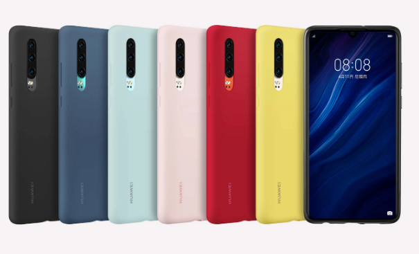 ELE_AL00是华为什么型号手机。-百度经验