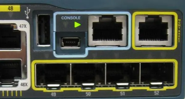 console接口是干嘛的-百度经验