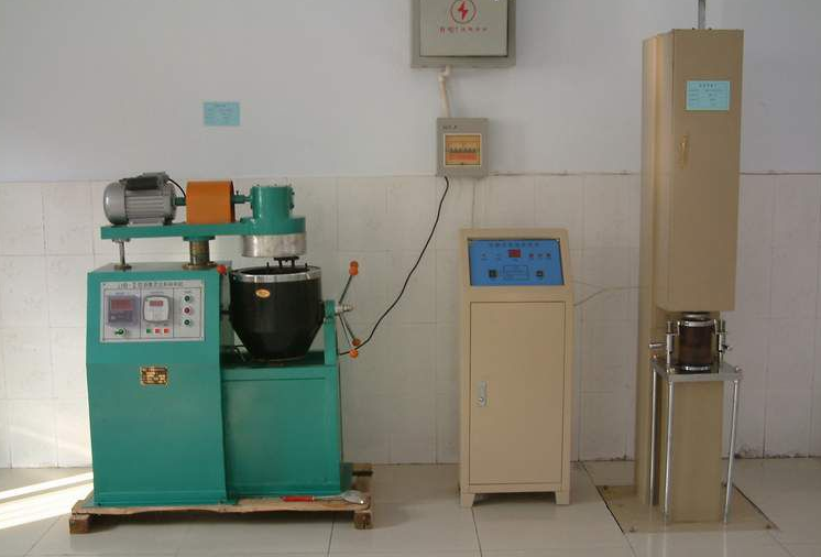 沥青马歇尔试验中vv、vca、vma、vfA是什么意思-百度经验