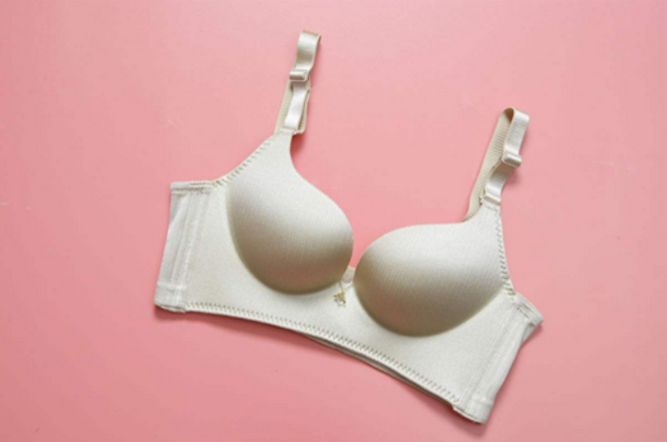 文胸上注明85a/85b和38a/85b有什么区别-百度经验