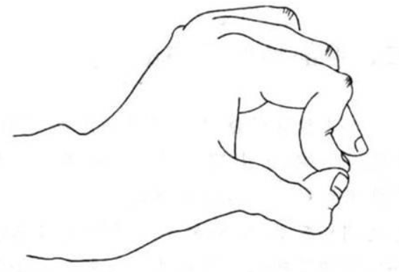 什么是froment征-百度经验