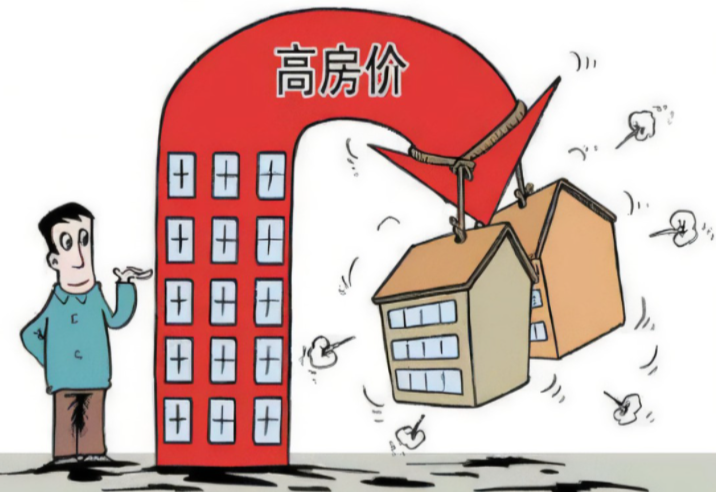 the issue of 后面能不能加句子-百度经验