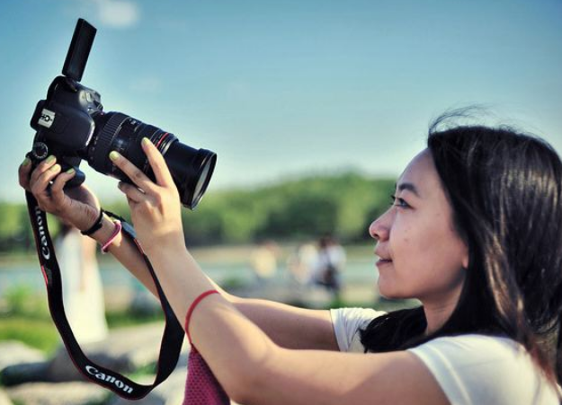 照片20M的尺寸为多大-百度经验